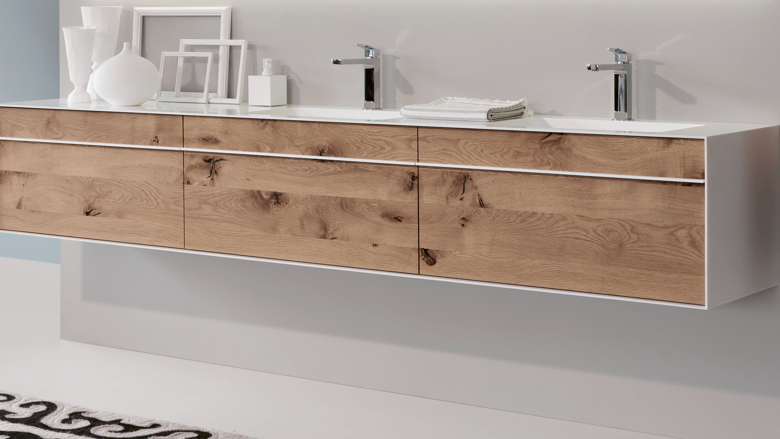 Badmöbel – talsee