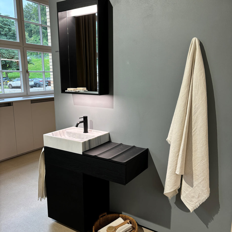 Alle Produkte – talsee