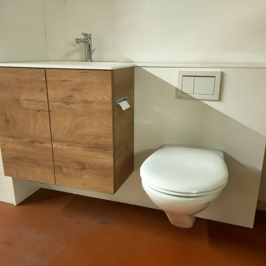 Badmöbel – talsee