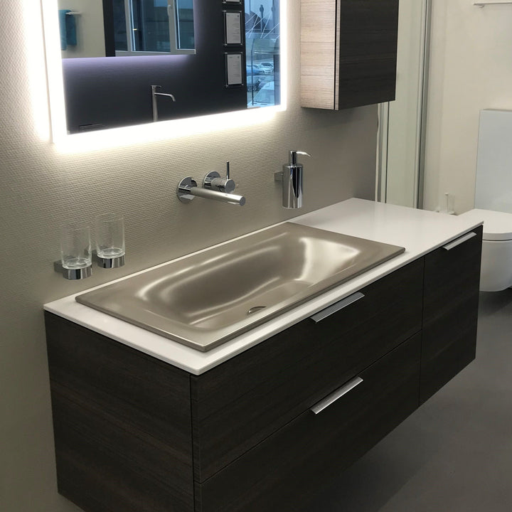 Badmöbel – talsee